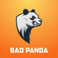 Bad Panda - CSC Upshot