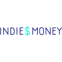 Indie Money - CSC Upshot