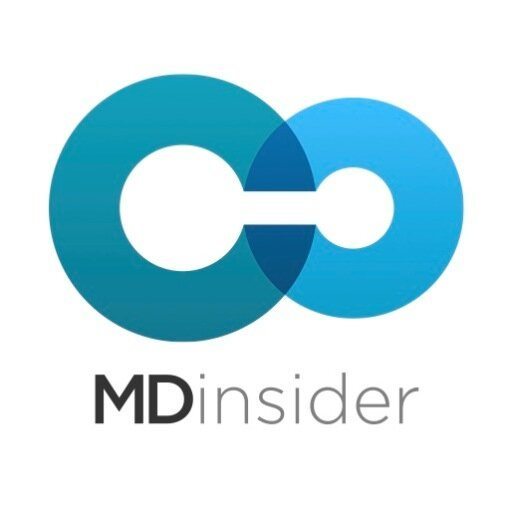 MD Insider - CSC Upshot