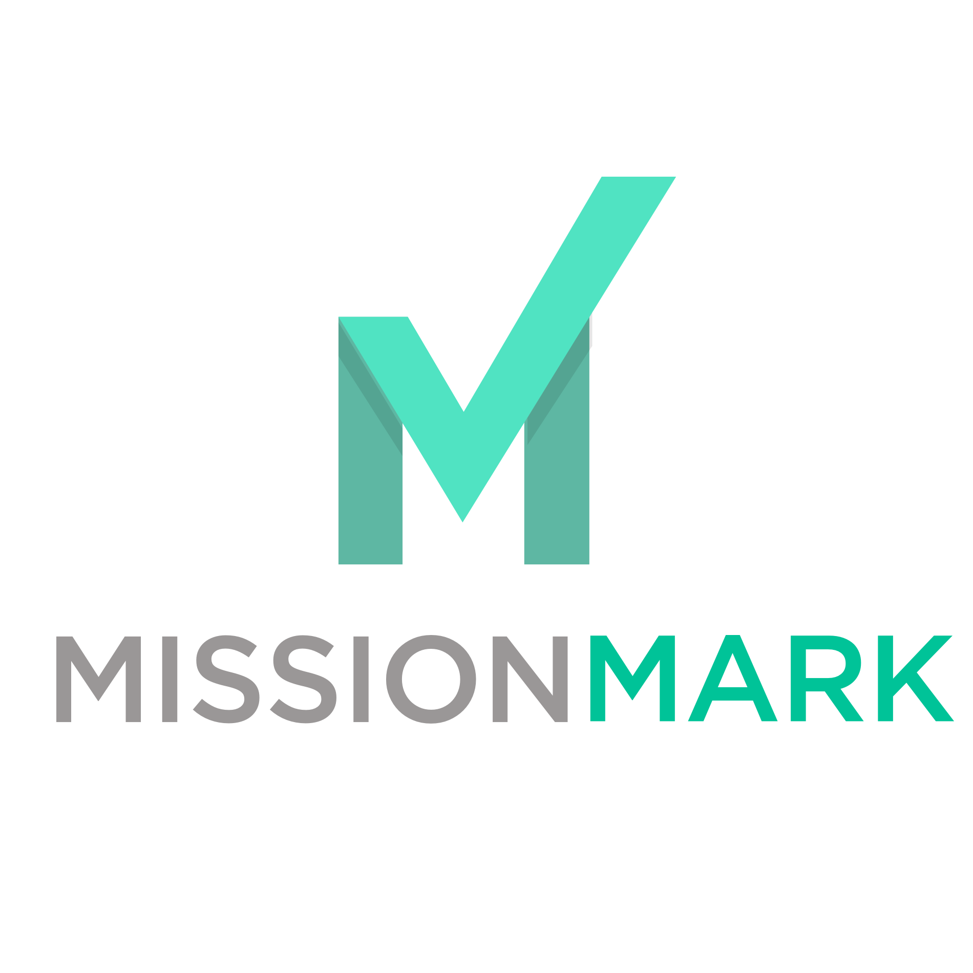 Missionmark - CSC Upshot