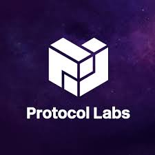 Protocol Labs - CSC Upshot