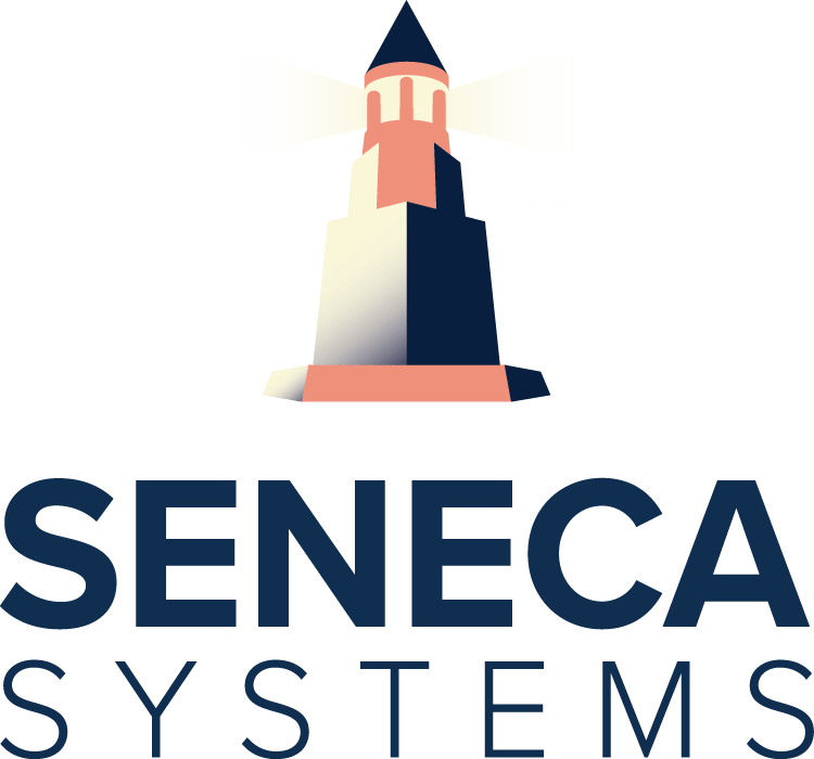 Seneca Systems - CSC Upshot