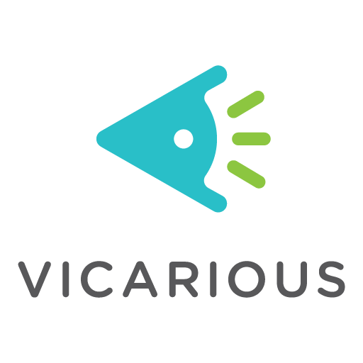 Vicarious - CSC Upshot