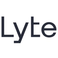 Lyte - CSC Upshot