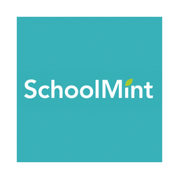 SchoolMint - CSC Upshot