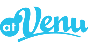 atVenu - CSC Upshot