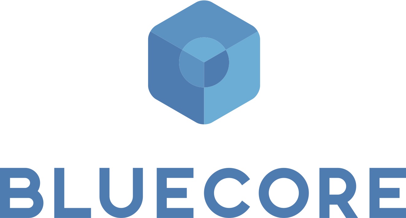 Bluecore - CSC Upshot